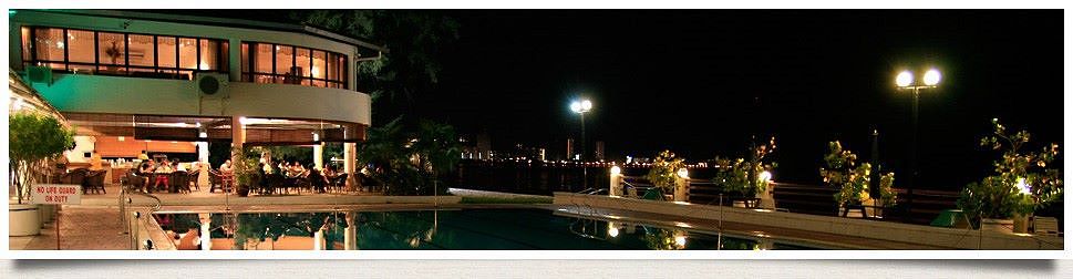 Penang Club